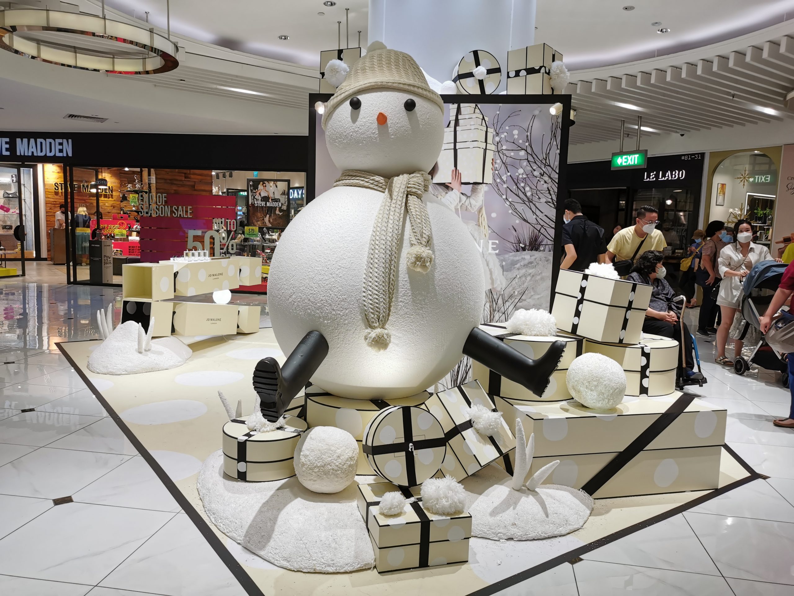 Christmas SG 2022 32