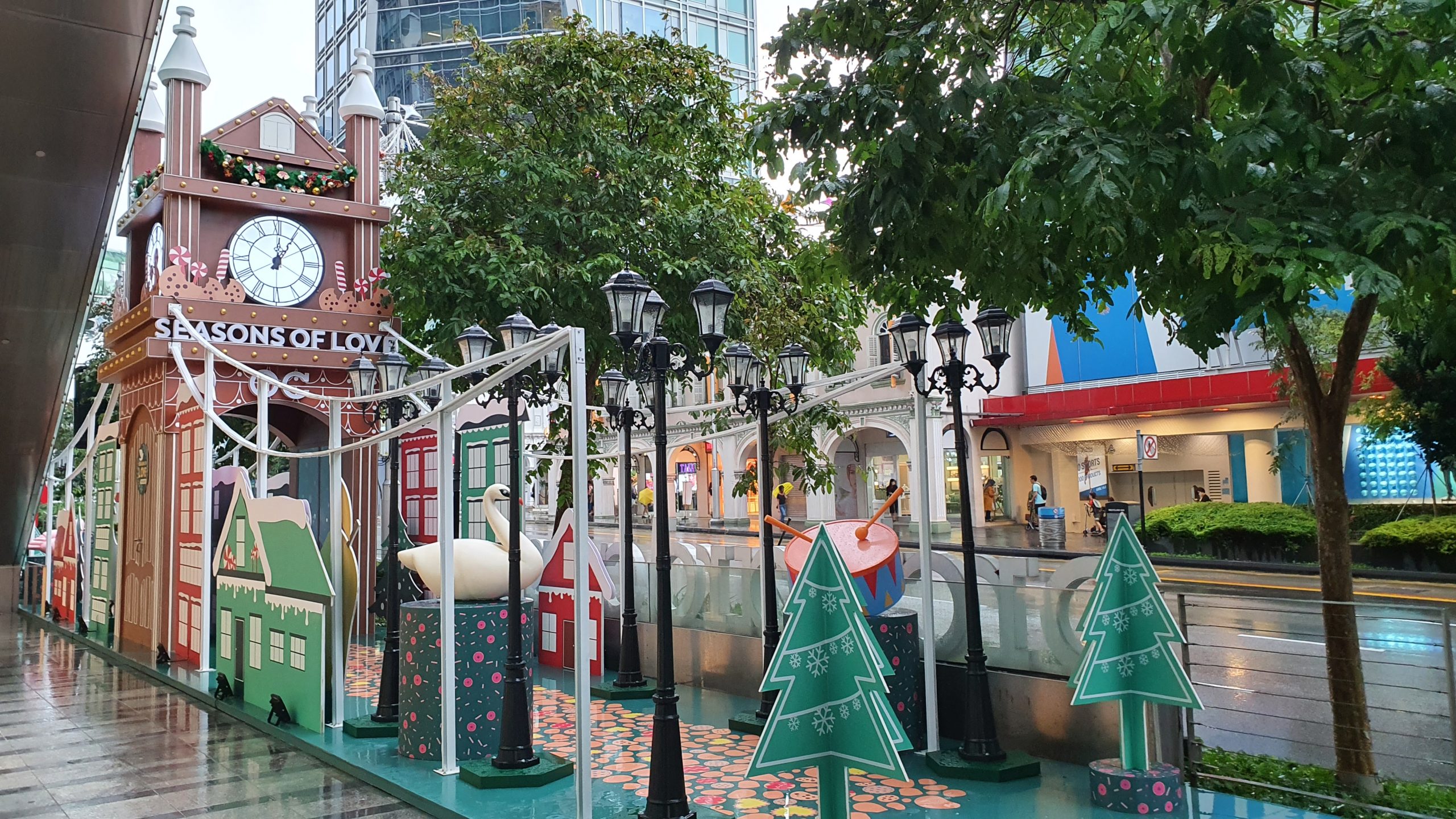 Christmas SG 2022 5